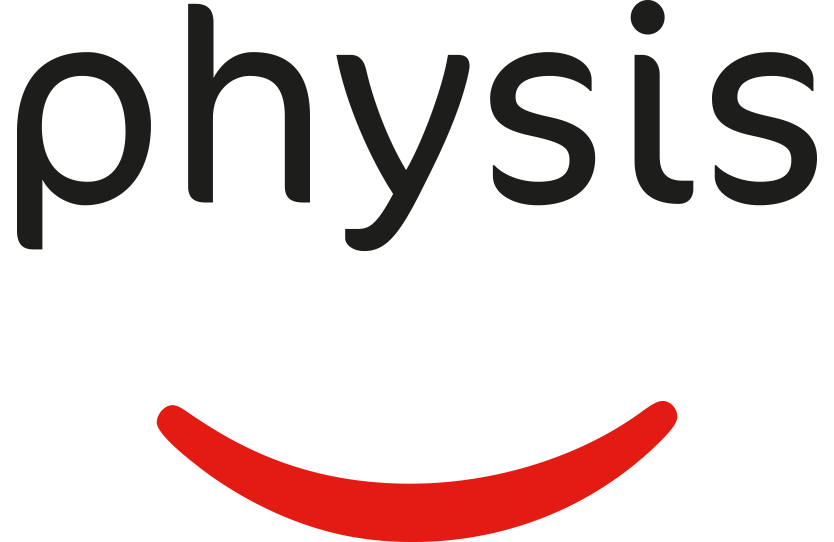 Physis Physiotherapy – 8 Physiotherapy Clinics – helping you with the ...