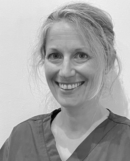 Our Team – Physis Physiotherapy