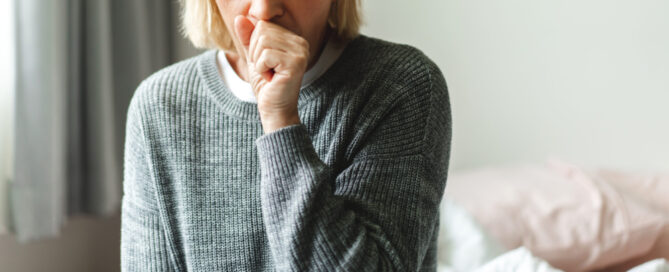 The Huff or Forced Expiratory Technique (FET) – Physis Physiotherapy