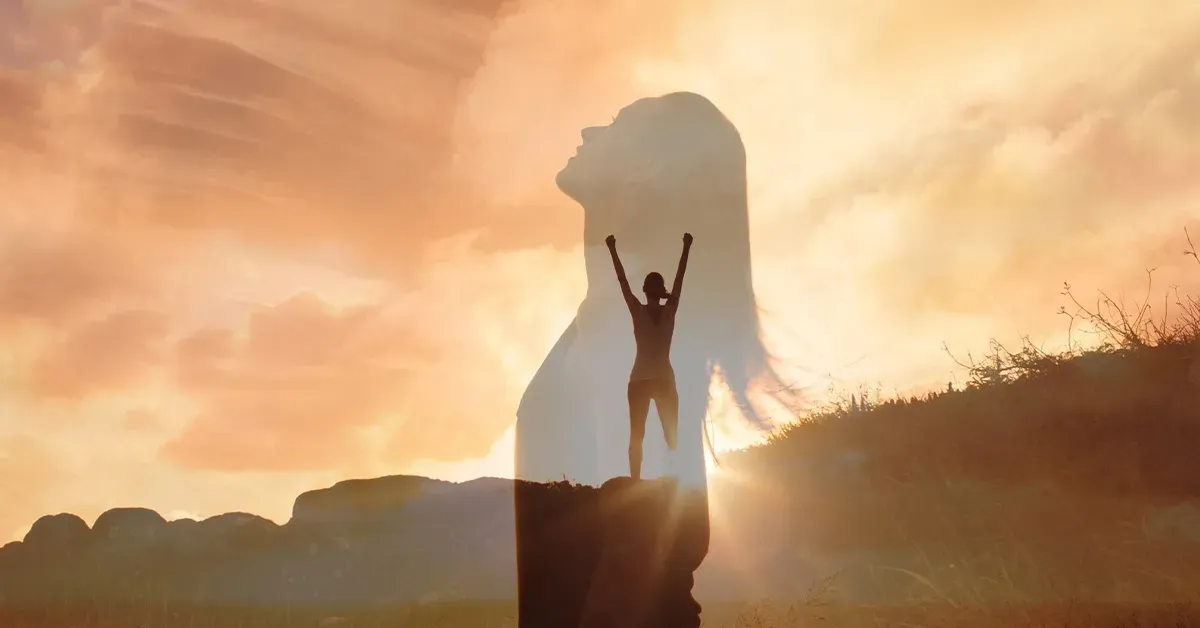 Top 5 Tips for Healthy Breathing - Physis Physiotherapy